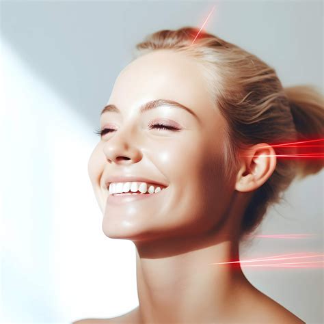 Light Fusion Led Blue Sky Medical