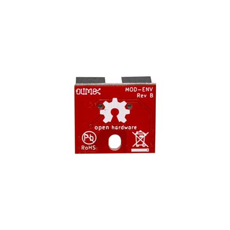 environmental sensor all in one bme280 ccs811 mchobby vente de