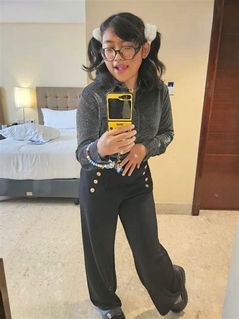 Am I An Entj Or Entp Learn The Differences Boo