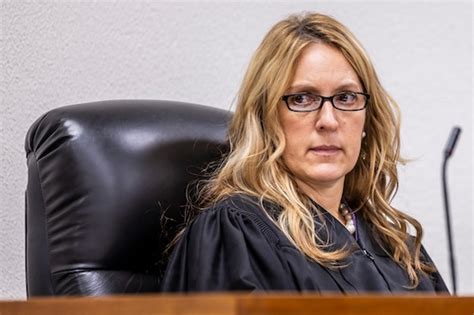 Lawsuit Claims Embattled Michigan State Trooper Tackled Beat Saginaw