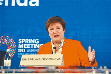 G7外長會議聚焦中國軍事動向、經濟脅迫 翻爆 翻報