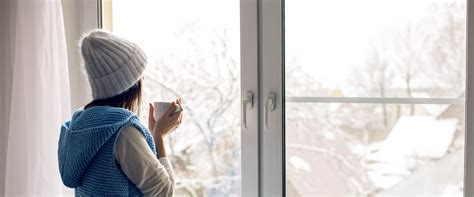 Is Ocd Curable Obsessive Compulsive Disorder Renewal Oasis