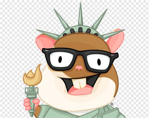 Gafas Emberjs Javascript Aplicación Web React Framework Javascript