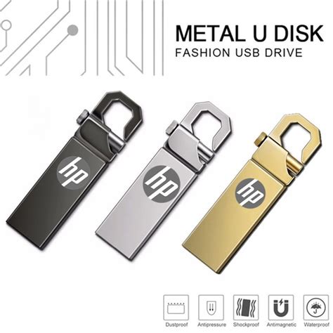 Sandisk แฟลชไดรฟ์ 16gb Galihwlstoresrth Thaipick