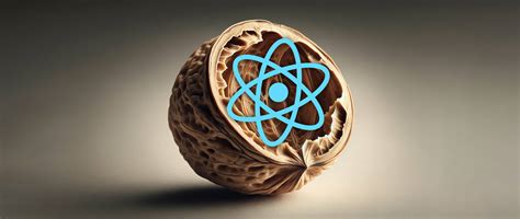 React Still Exists Doing Well Javascript Tutorial