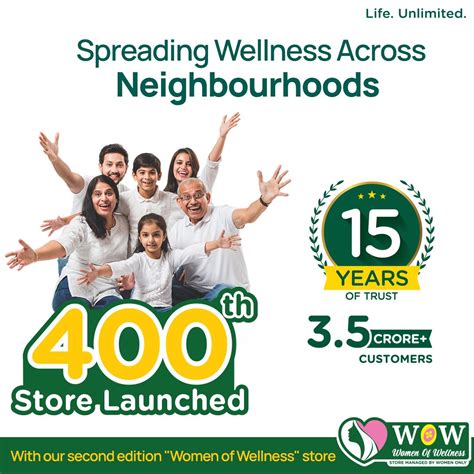 Mohammed Yusuf Ansari On Linkedin The Dream Comes True