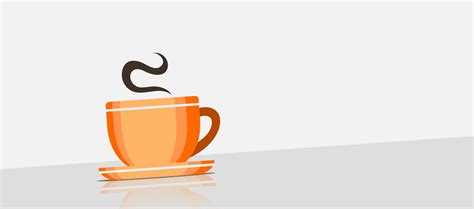 Cup And Handle Pattern How To Identify And Trade It