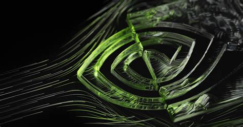 NVIDIA On Demand NVIDIA
