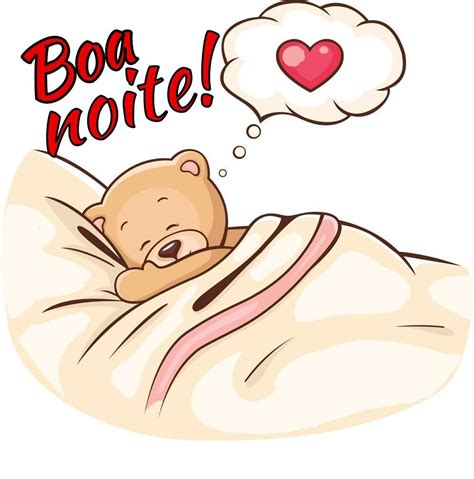 Evening Pictures Good Afternoon Good Morning Quotes Happy Sunday Tigger Good Night Smurfs
