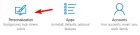 Fix DDE Server Window Is Preventing Shutdown