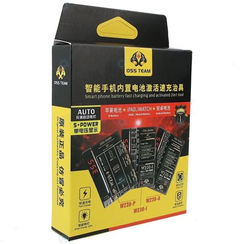 Bss Oss Team W238 P Appl Watch And Pad Battery Charging And Activated