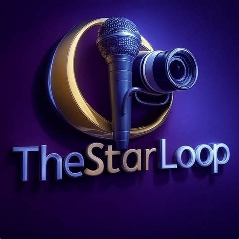 The Star Loop Youtube