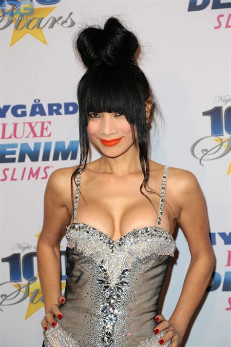 Bai Ling Nude Pictures Onlyfans Leaks Playboy Photos Sex Scene Uncensored