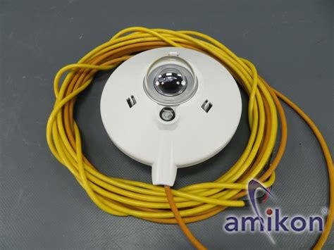 Kipp Zonen Pyranometer Cmp11 Amikon Shopde An Und Verkauf Von