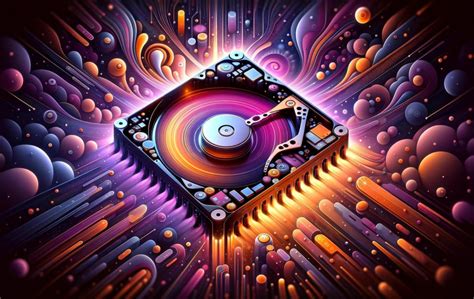 How To Install Gparted On Ubuntu 240422042004 Linux Linuxcapable