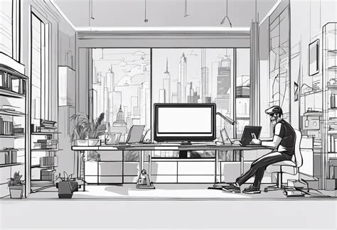 Monogame Vs Godot Which Outperforms The Other Aircada Blog