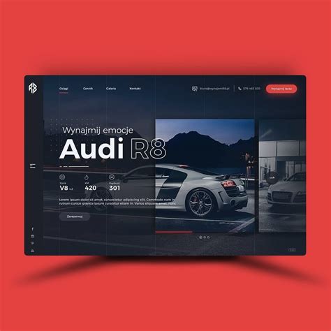 Pin On Ui Ux Design Ideas