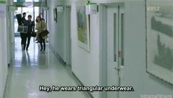 Korean Drama Gif Find Share On Giphy