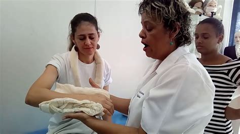 Tala Ante Braquial YouTube Tala Ante Braquial YouTube