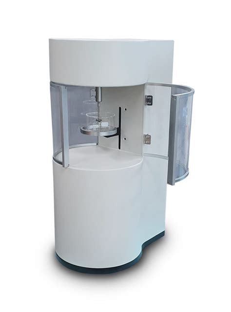 Surface Tensiometer Options Find Your Ideal Model Csc Scientific