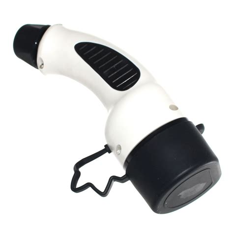 Ladestecker Typ Elektoauto Female Weiblich F R Alle Fahrzeuge Mit Typ Anschlu Wie Bmw I