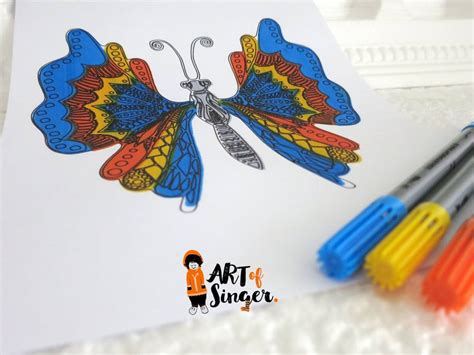 Art Of Singer Plotterfreebie Facebook