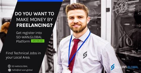 sikandar shaik ccie x 3 on linkedin jobs money freelancing