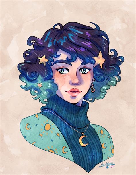 Ace Artemis Fanartist On Tumblr Ace Artemis Fanartist On Tumblr