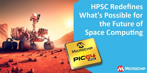 Hpsc High Performance Spaceflight Computing Workshop Ieee Smc