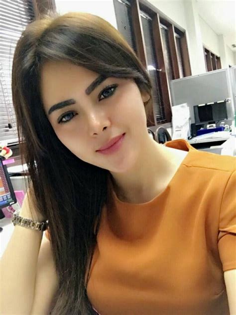 Apa Sih Definisi Cantik Sesungguhnya Yang Di Akui Semua Orang Kaskus