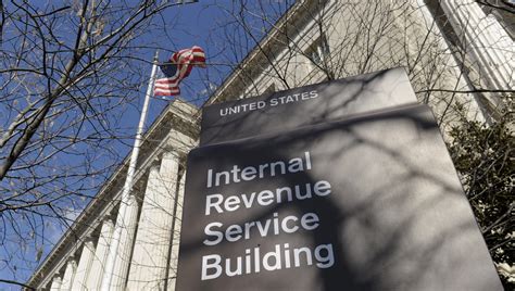 Irs Married Gay Couples Can File Joint Tax Returns