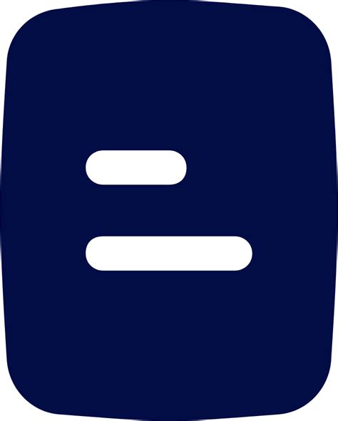 Note 1 Icon Download For Free Iconduck