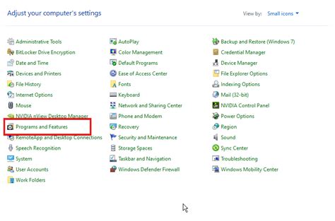 Valorant Error Code 7 What Is How To Fix Quick Guide