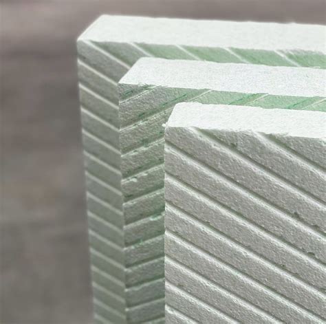 Nrg Greenboard Cladding Crowntex Australia