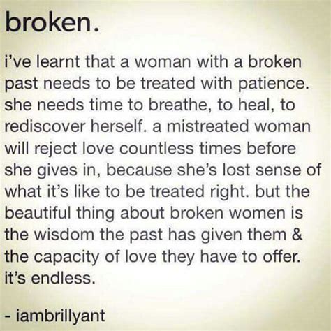 Now This Truly Applies To My Life Not The Woman You Were Cheating On