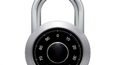 Cryptography I Course Stanford Online Ray Siltala