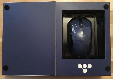 Finalmouse Scream One Second Edition Review Packaging Techpowerup