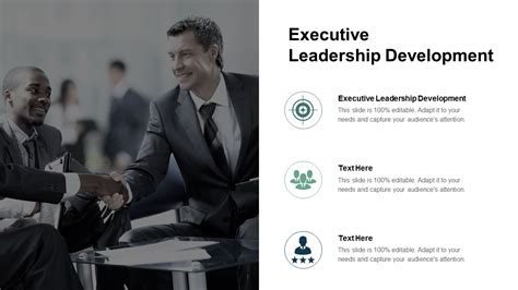 Top 55 Templates To Build Your Leadership Toolkit