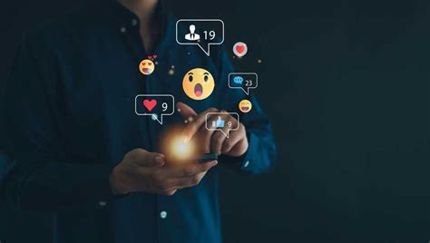 What Are Dapps Decentralized Applications In Crypto Explained Ai