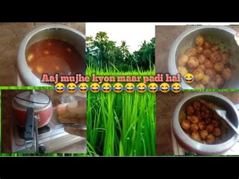 Aaj Ghar Me Sabhi Logo Se Ladai Hui Hai Kya Main Is Ghar Ki Naukar