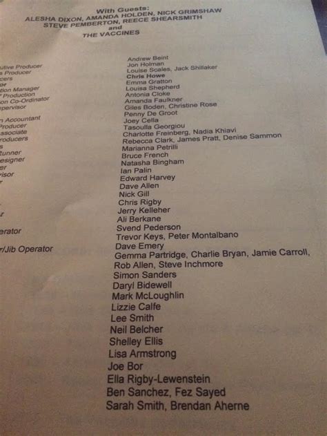 Unnamed 10 Shakeena Johnsons Blog