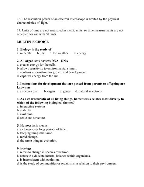 Chapter 1 Assessment Cut And Paste Docx