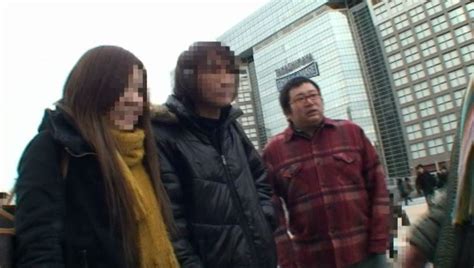 素人カップルナンパ！ 彼氏の前でヤラれる彼女12 053843人気av女優観察日記 無料アダルト動画大全集