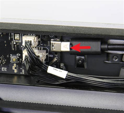 Printer Circuit Failure Troubleshooting X1 Series Bambu Lab Wiki