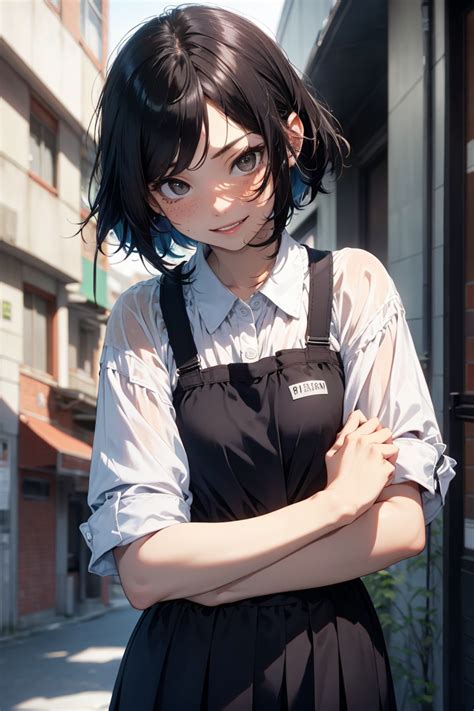 Image Posted By Kurag