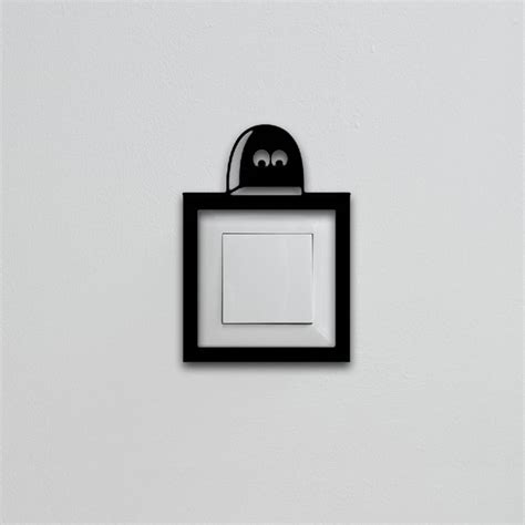 Switch Frame Decor 3d Model By Oalpo On Thangs