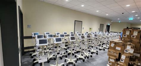 Cinup Vincent On Linkedin Philipshealthcare Philips Vitalsigns Medicaldevices