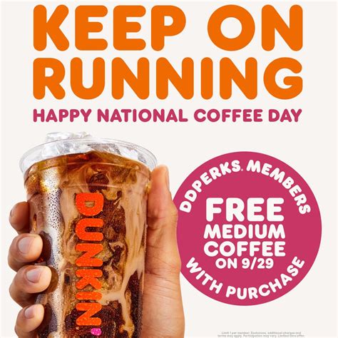 Wfan Sports Radio On Twitter Happy National Coffee Day Keep On