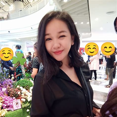 กางเกงยีนส์ขายาวไซส์ใหญ่ กางเกงสาวอวบ ไซส์เล็ก ไซส์ใหญ่ ราคาถูก ยีนส์ทรงกระบอกขาใหญ่ ผ้าไม่ยืด