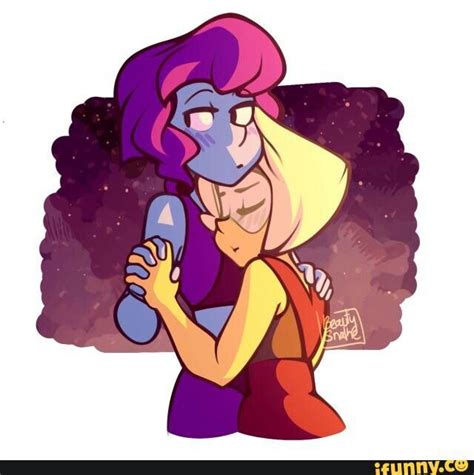 Pin By Payton Terrell On Steven Universe Steven Universe Peridot Steven Universe Steven